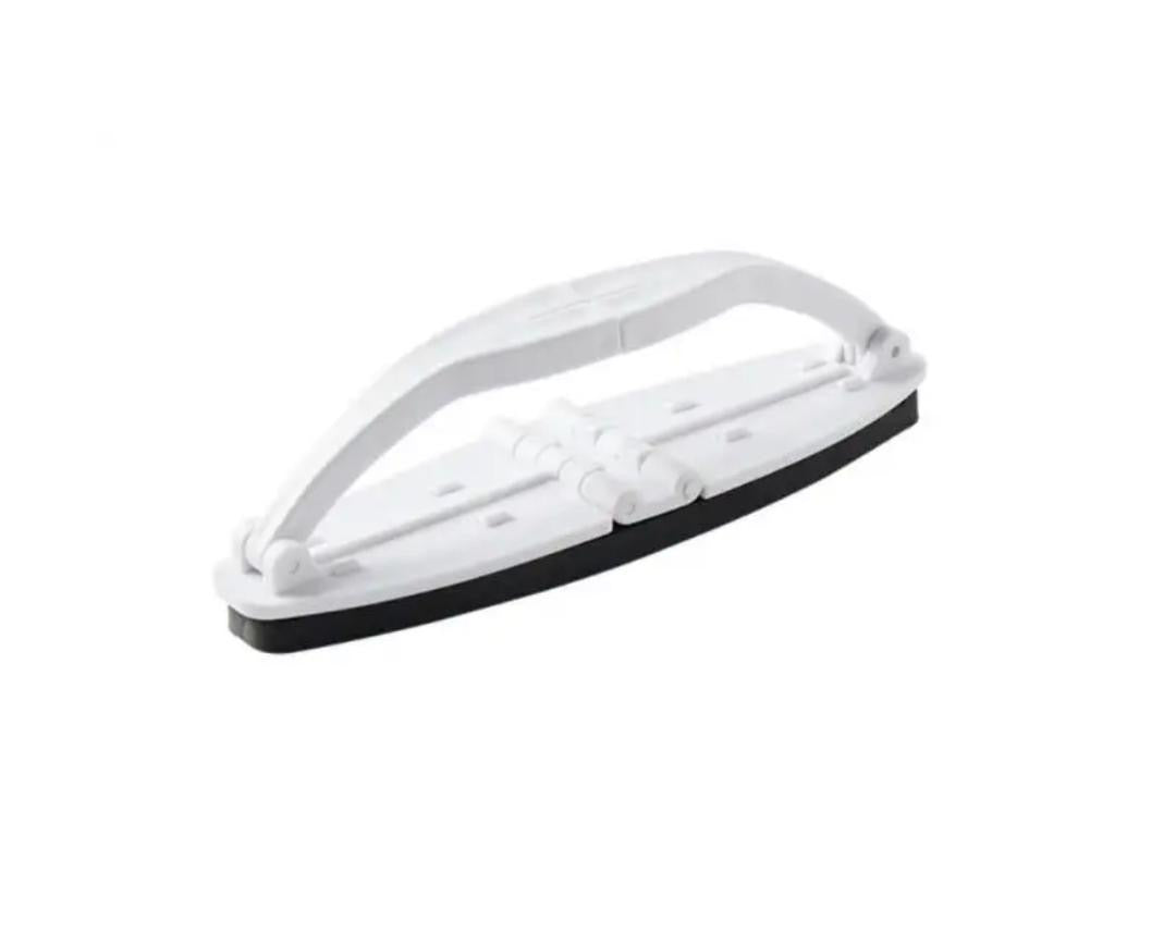 Foldable Range Hood – pilcky