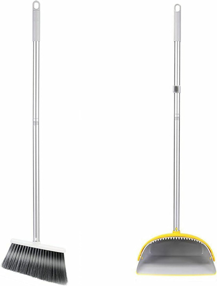 51qUKVScIzL._AC_SL1500_1200x1200.jpg?v=1724625710