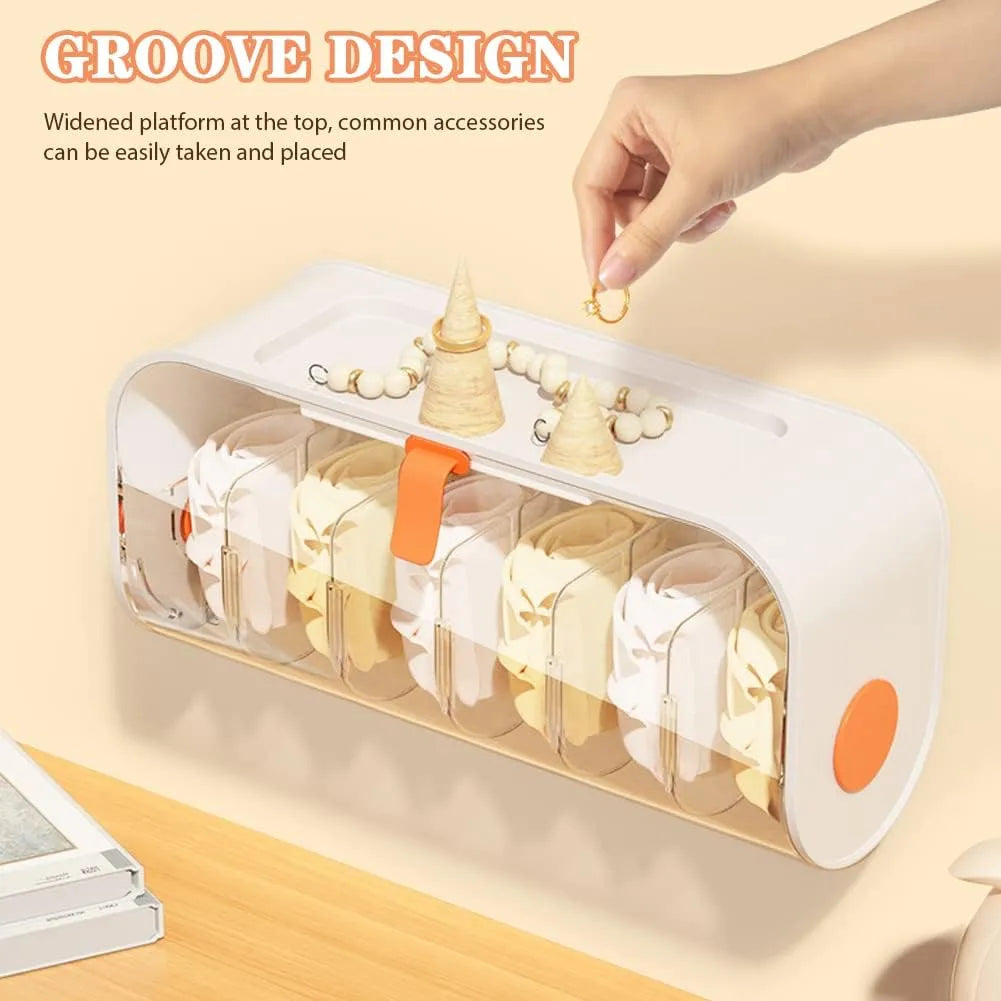 61pt-MHZpKL._AC_SL1001_1200x1200.webp?v=1717424851