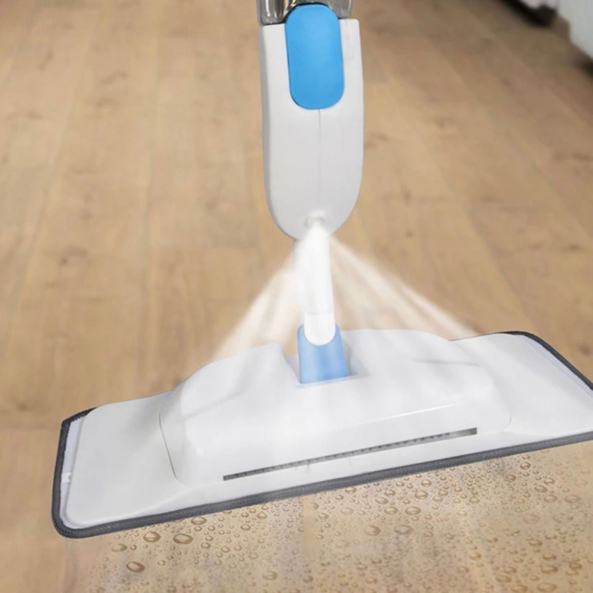2 in 1 Mop and Sprayer – pilcky