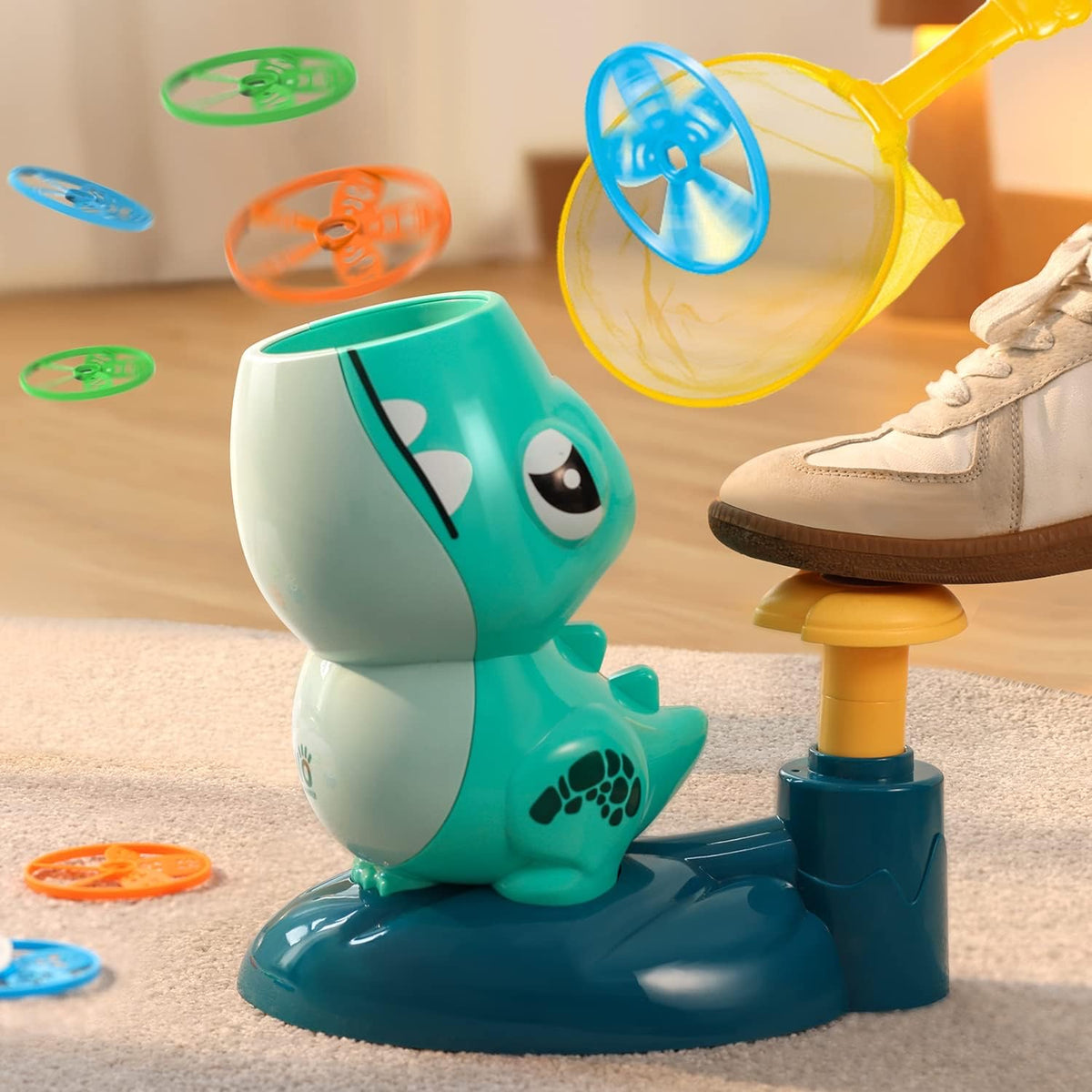 FF8F3DA7-33BF-4674-8DCA-A464D767D932_1200x1200.jpg?v=1700207630