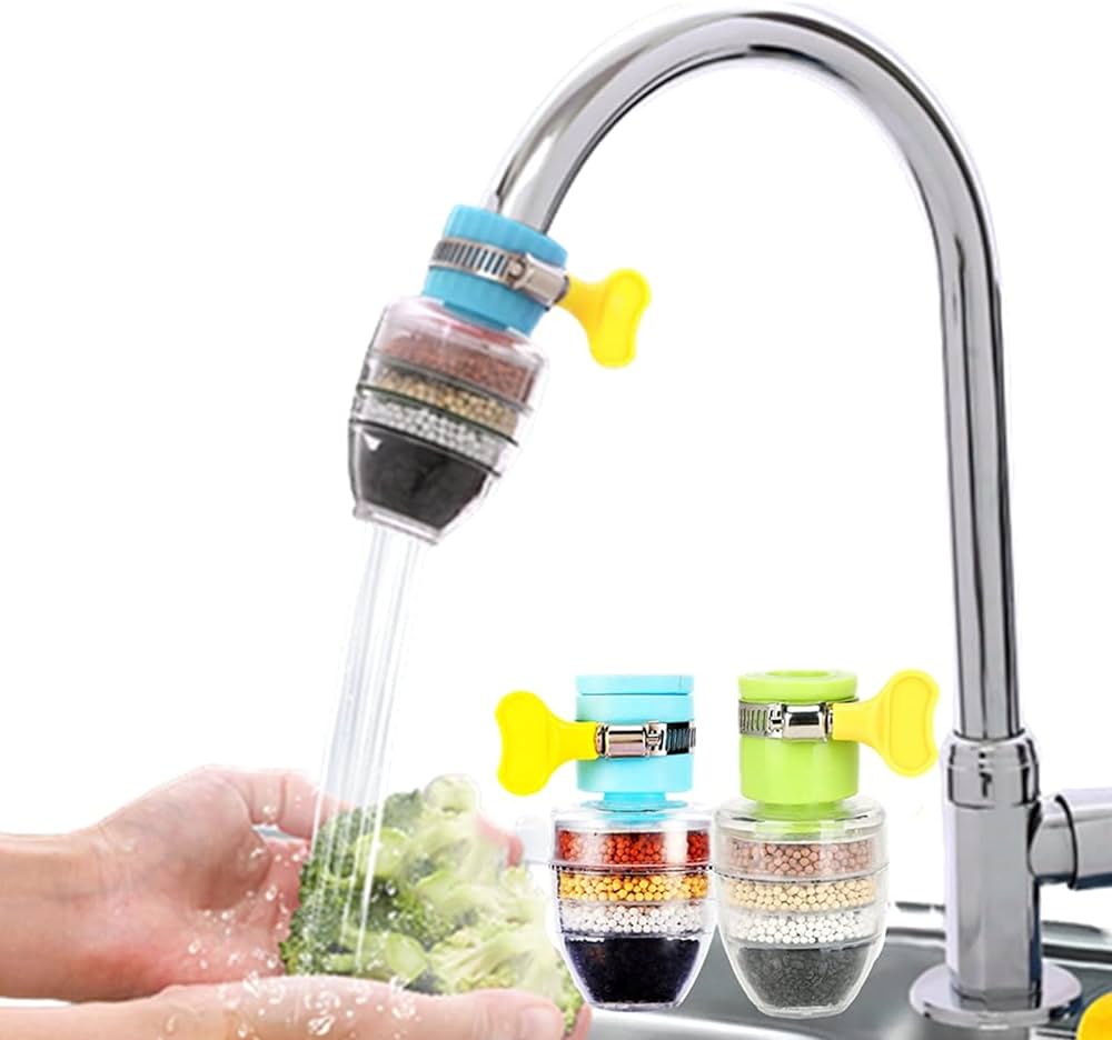 tapwater1_1200x1200.jpg?v=1700773414